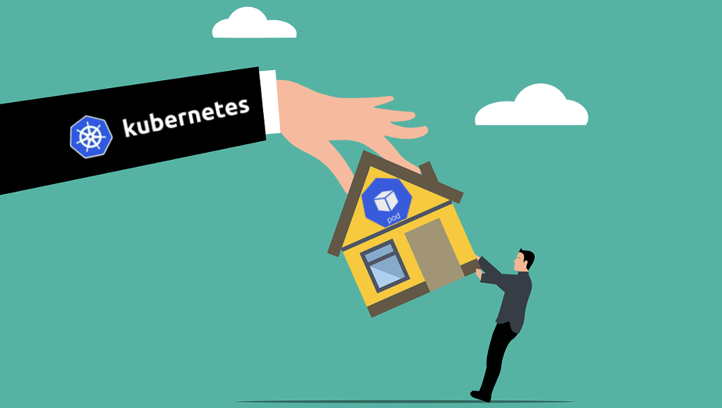 Kubernetes에서 Memory가 부족해지면 어떻게 될까 Kubernetes Out Of Memoryoom Kill And Eviction Littlemobs